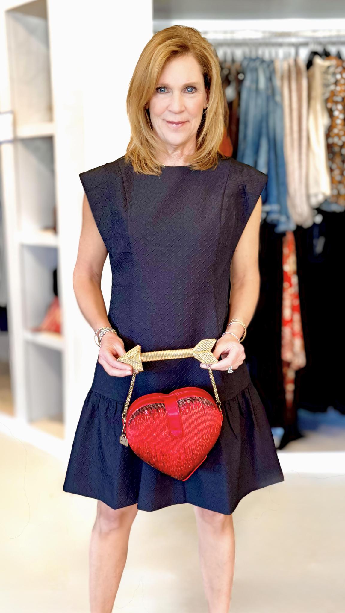 Dresses and Jumpsuits – Mamili