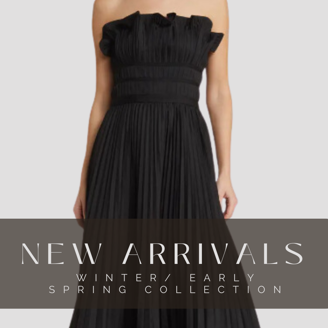 All Apparel – Mamili